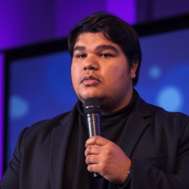 Bezerra Lucas Lucas Bezerra Github