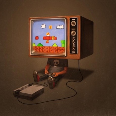 Thedogmaister Kenyi López Github