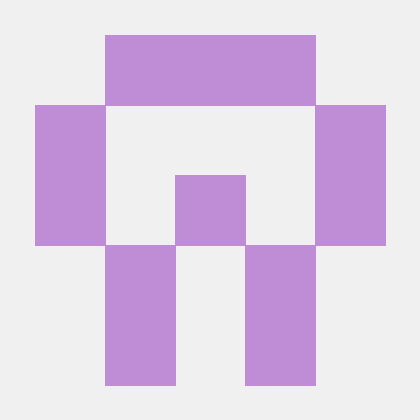 Hunter Rush Hunter Rush Github