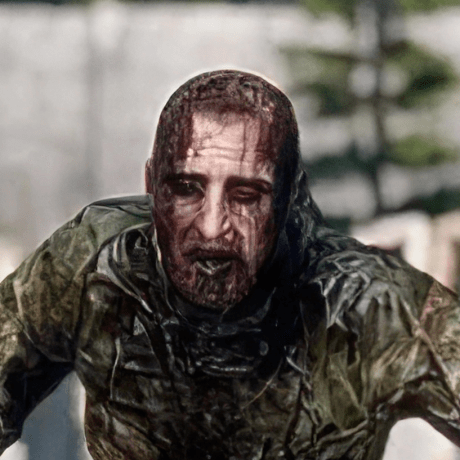 Github Hakkuraifu Ps4linux Documentation Documentation For Linux On - Mobile Abstract Photos for Desktop