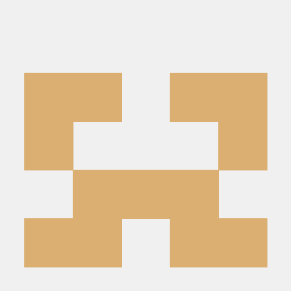 Elision Infotech Github