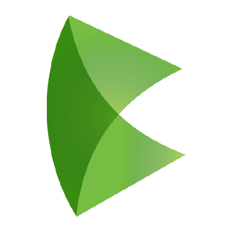 Github Cdmvision Arfoundation Densepointcloud Visualizing A Point - Download Incredible Abstract Background | Mobile