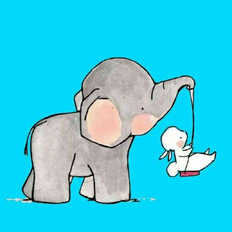 Github Zhengrunkai Document - Download Incredible Gradient Background | 4K