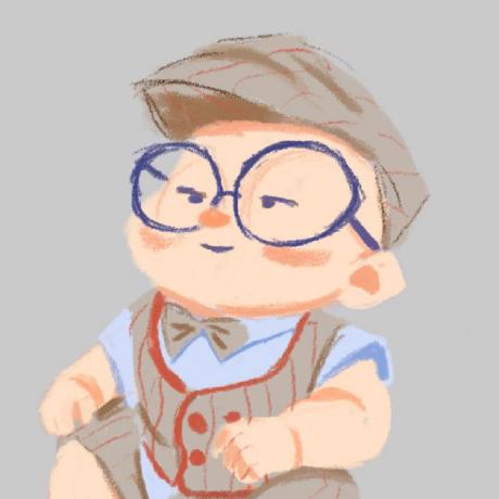 Helen It Helen Github