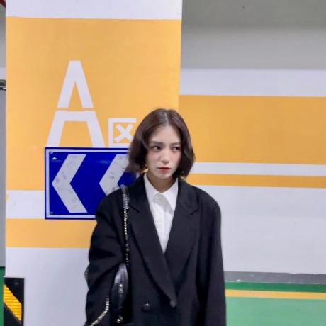 Eeeugene Eugeneeä â Github