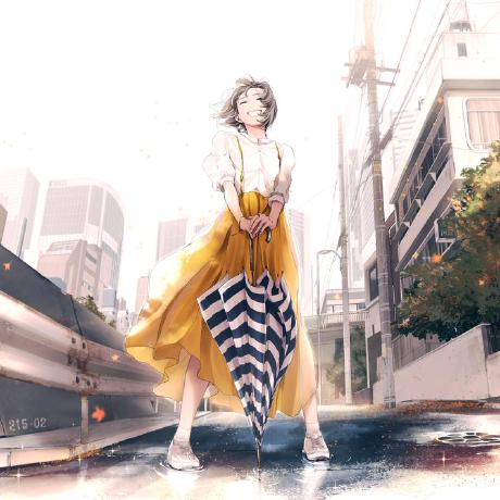 Github Xiaonuoban Bishe Document - Best Light Textures in Retina