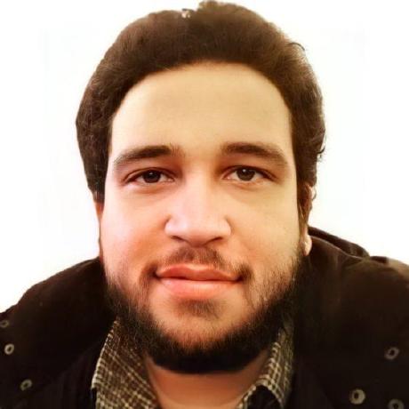 Mohamed Nagy Mohamed Nagy Github