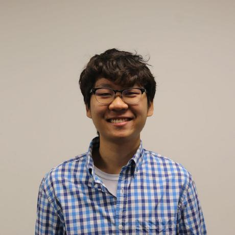 Andrewngt Andrew Ng Github