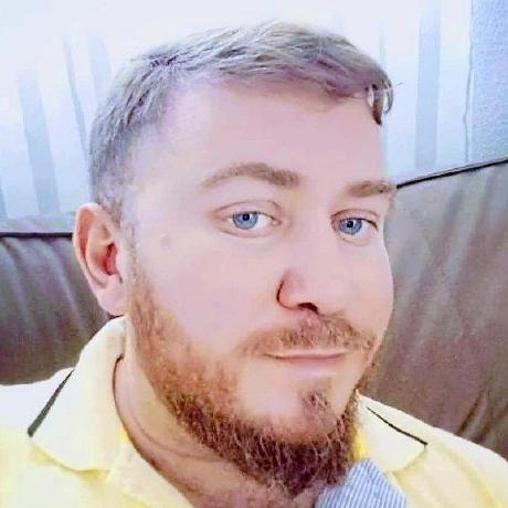 Matheus Dev Front Matheus Github