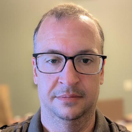 Sdodson Scott Dodson Github