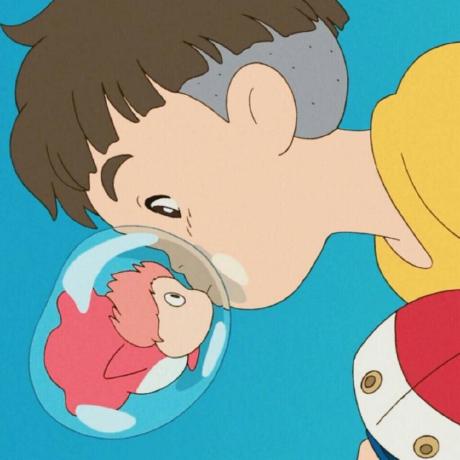 Python Deathfans 大象乔布斯 Github