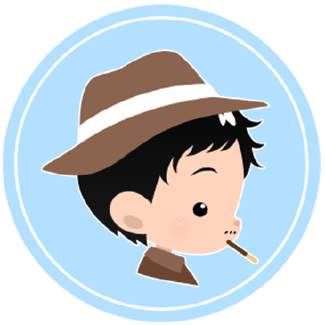 Hiroakikoizumi Hiro Koizumi Github