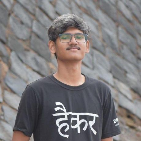 Abhisek3122 Abhisek R Github