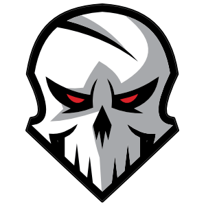 0x054564a23 David L Smith Github