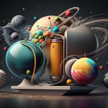 Wxr99 Dudu Sama Github