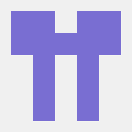 Hugoyyds Github