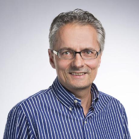 Juergsteiger Jürg Steiger Github