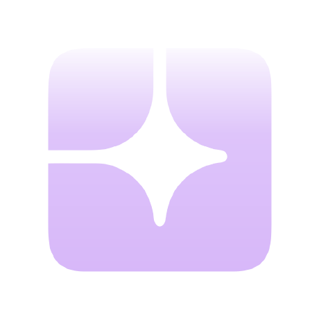 Hammock Report Github