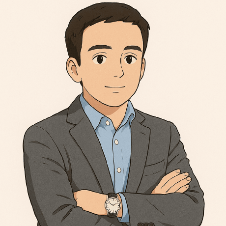 Github Pabllopf Webbrowser Web Browser Application Made With Windows - Download Perfect Space Wallpaper | 4K