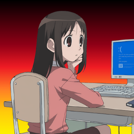 Acgaming Defaultuser0 Github