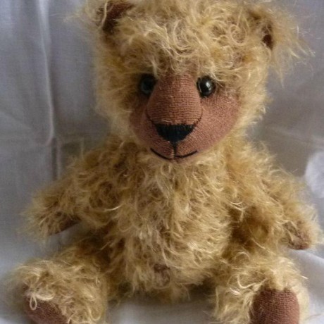 Damiendsl Damien De Saint Laurent Github