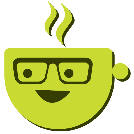 Java Never Sleep Github