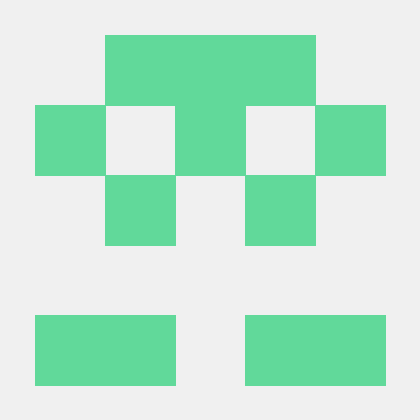 Stg01 Github