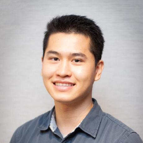 Stanleyhuang16 Stanley Huang Github