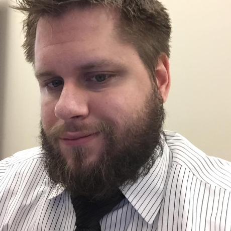 Carl Lombardi Carl Lombardi Github