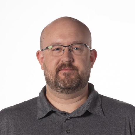 Bmartus Brandon Martus Github