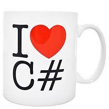 Robertjak Robert Github