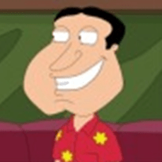 Javascript Fan Maechabin - Colorful Illustration Collection - HD Quality