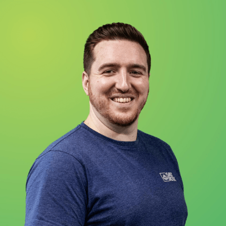 Craigbarlow Webbox Craig Barlow Github