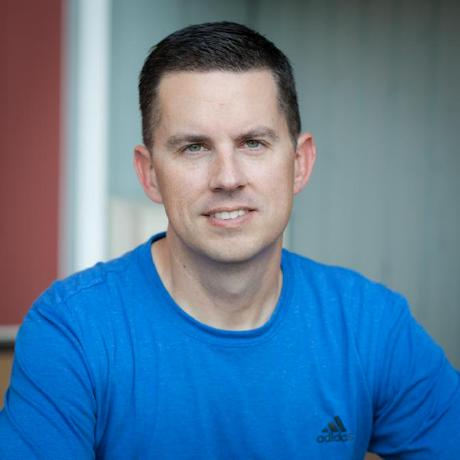 Github Issue Notifier Actions Github Marketplace Github