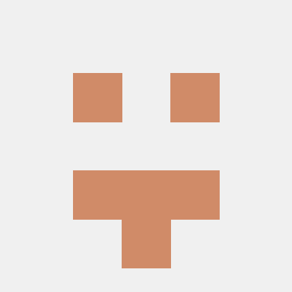 Vladdevwork Vlad Github - Gorgeous Nature Image - Retina