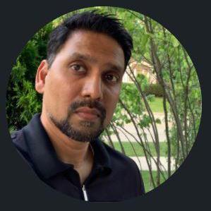 Ajai D Ajai Peddapanga Github - 4K Abstract Backgrounds for Desktop