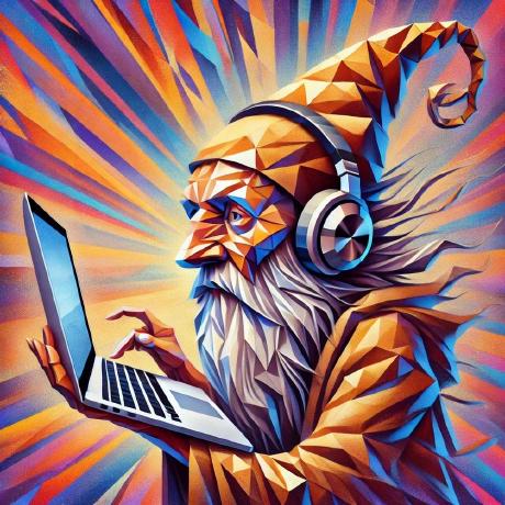 Leinonen Peter Leinonen Github