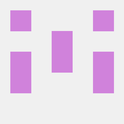 M1 Mahesh Mahesh Kharat Github