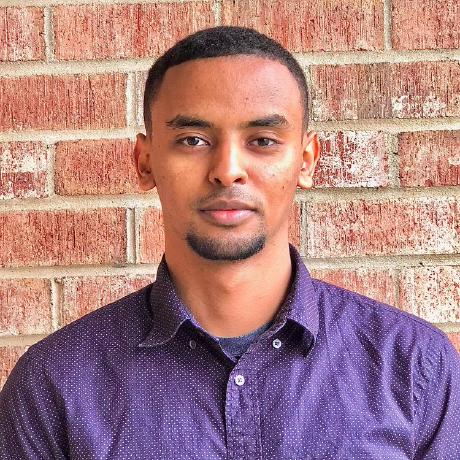 Yohannes15 Yohannes Berhane Github