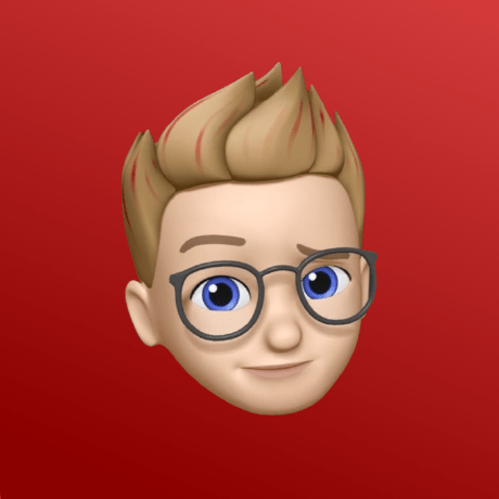 Thethomaas Thomas Github