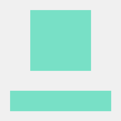 Wardm99 Ward Meersman Github