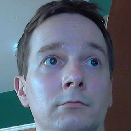 Gavin19 Gavin Github