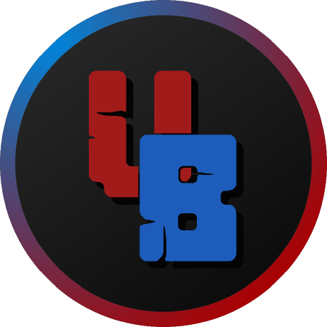 Expanded Combat Minecraft Mod