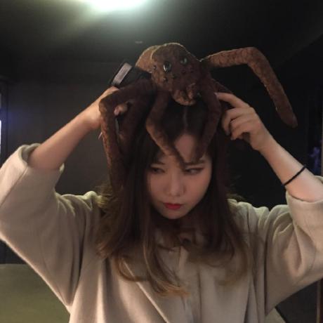 Miryangjung Miryang Github