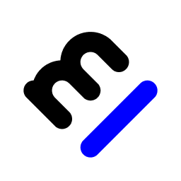 Structured Markdown Github