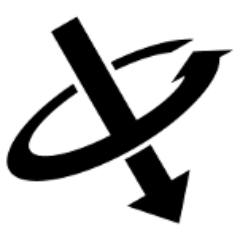 Torque It Solutions Github