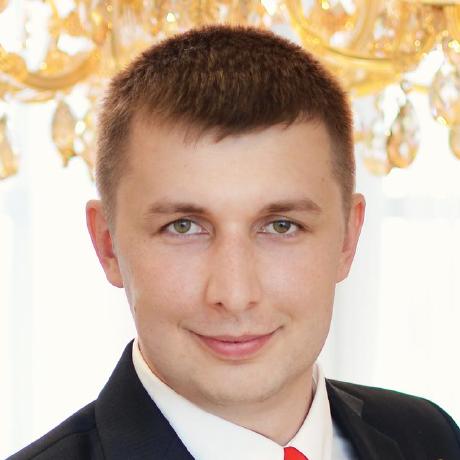 Dplusg Dmitriy Goriaev Github - 8K Ocean Illustrations for Desktop