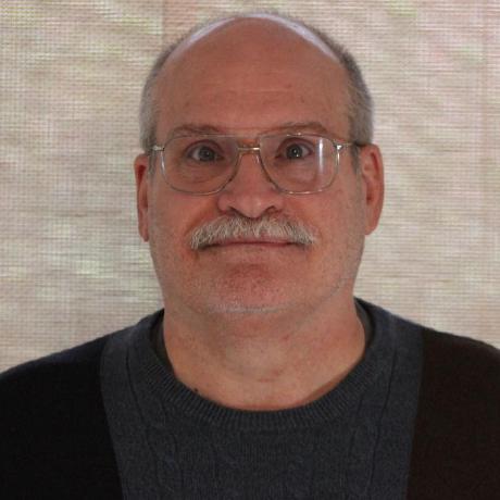 Swmiller Steve Miller Github