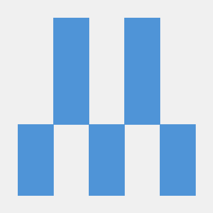 Cst2019 Github