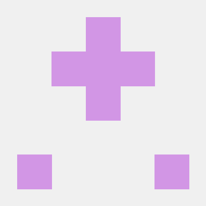 Advancer Technologies Github - High Resolution Dark Photos for Desktop